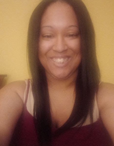 Uslove Sweet Talk Free Preview Phone Sex Talk Live Cheap Choose