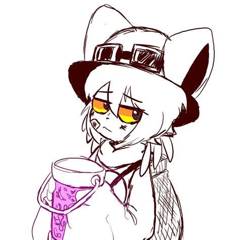 Niko Oneshot  Niko Oneshot Niko Oneshot Discover Share S Artofit