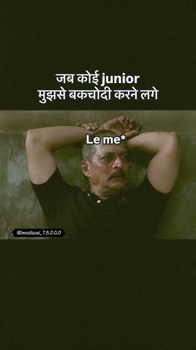 Codenewbie Devopsengineering Coding Memes Codeprep Developer Funny Codeadventure Youtube