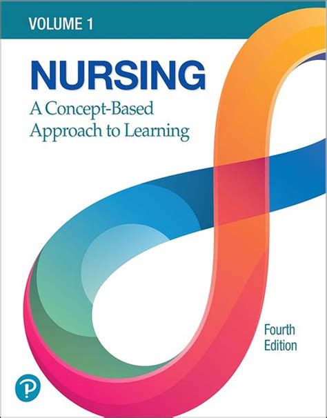 Jp Nursing A Concept Based Approach To Learning Volume 1 Pearson Education 洋書