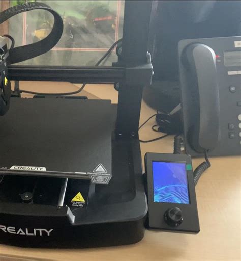 Bit Of A Wierd Issue Fried Main Boards Render3v3se