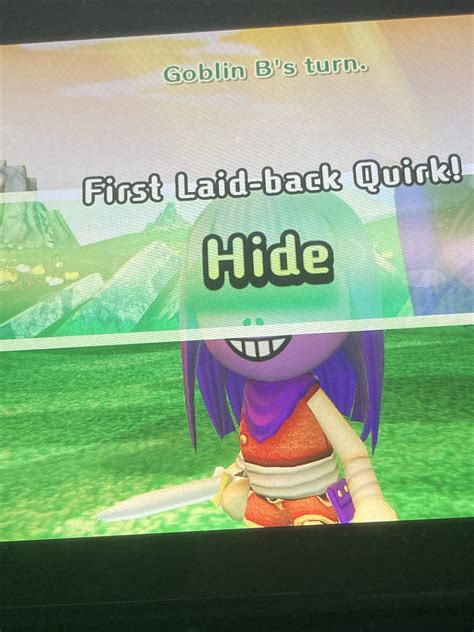 Part 2 Of Miitopia With Deltarune Miis R Miitopia