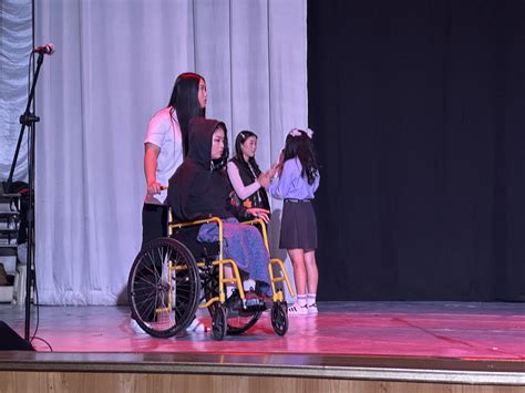 НИЙГМИЙН АЖЛЫН Xxvii МЭРГЭЖЛИЙН ОЛИМПИАД ЗОХИОН БАЙГУУЛЛАА