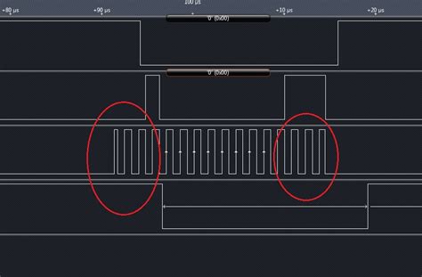 SPI Clock Is Strange Under 2MHz Issue 108 Ghi Electronics TinyCLR