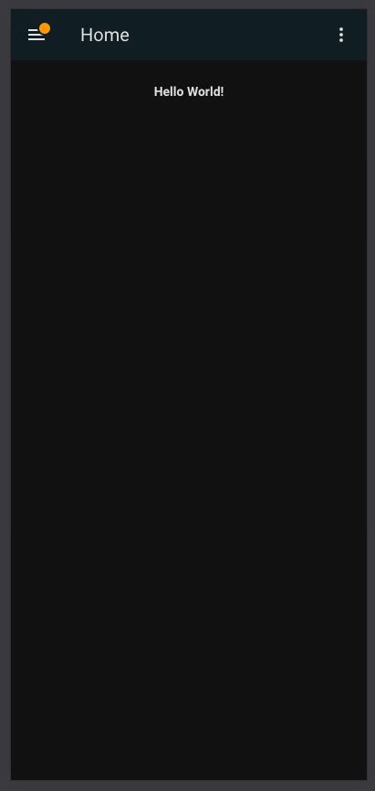 Debugging Why Card Mod Isn T Working Frontend Home Assistant Community