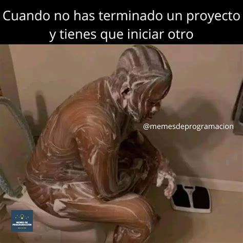 Memes De Programación Memesdeprogramacionn • Instagram Photos And Videos
