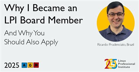 lpic lpi lpi foss linux foss freesoftware opensource tech it