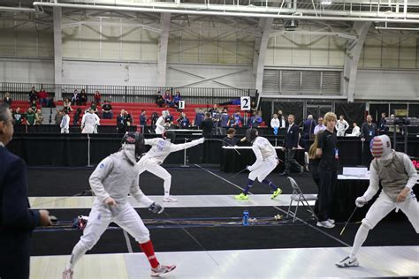 Where Are They Now Noah Berman The Paly Voice