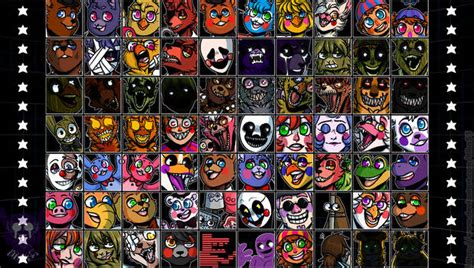 Explore The Best Ucn Art Deviantart