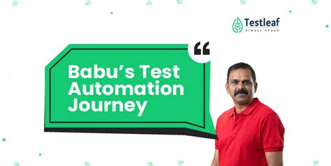 Redis Test Automation A Simple Guide To Using Redis In Testing Automation