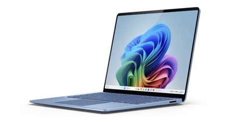 Best Laptops For Sketchup In 2025 Compatible Models Only Whalesdev