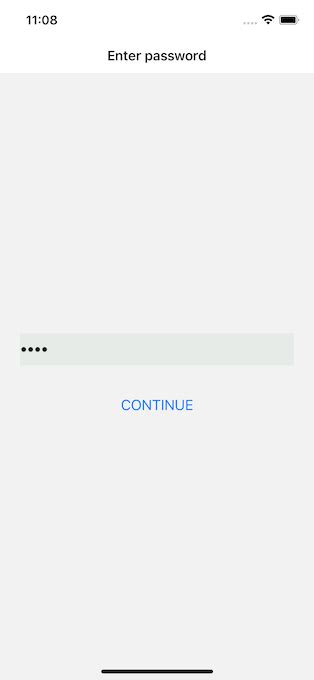 React Native Chat Application Using Firebase And Hooks [ Part 1 ]
