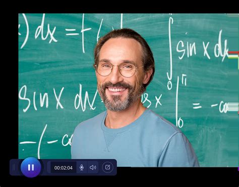 Free Webcam Video Recorder Screenpal Formerly Screencast O Matic