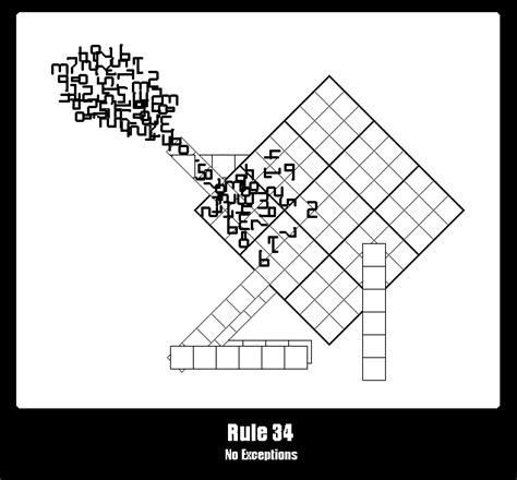 Rule 34 Sudoku Tagme 309748