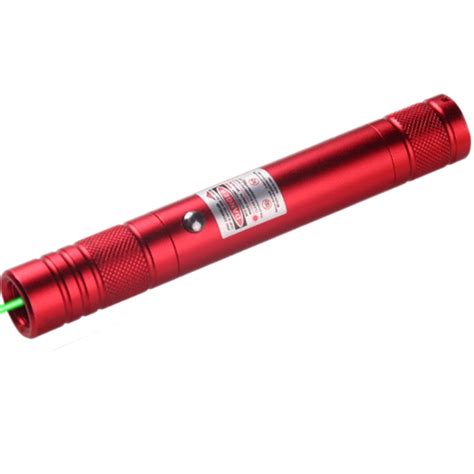 Bestsky Laser Pointermulti Purpose Lasercompact Size Cat Laserred