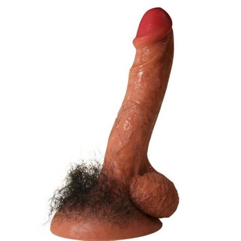 Four Universal Laws Of Gay Sex UDATZ