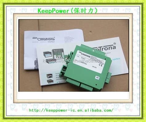 Encoder Pulse Signal Splitter Switcher Gv210 Buy Gv210 Sensor Gv210 Product On