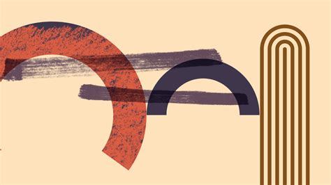 How To Tailor Exit Interview Data Analysis And Reporting
