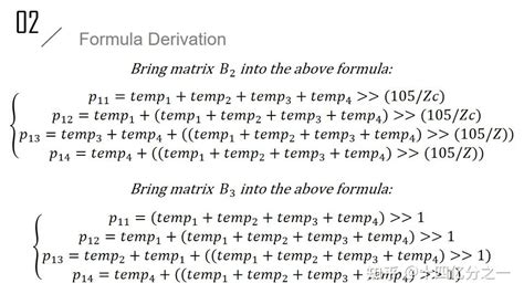 5g Nr Ldpc编码 知乎