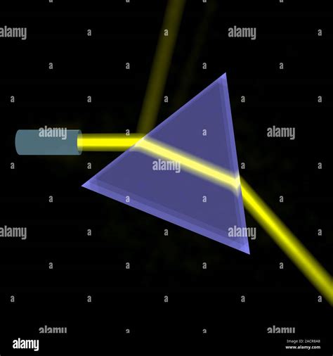 this image may not be used in educational posters refraction computer