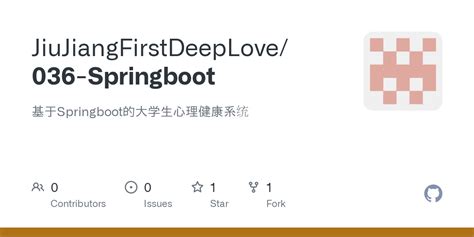 Springboot Src Main Resources Application Yml At Master