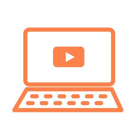 17 1 17 2 17 3 17 4 17 5 2nd grade lesson landing template