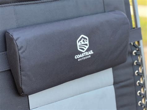 Extra 45 Off Coastrail Zero Gravity Chair My 6 Favorite Features