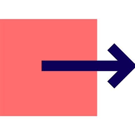 Export Vector SVG Icon SVG Repo