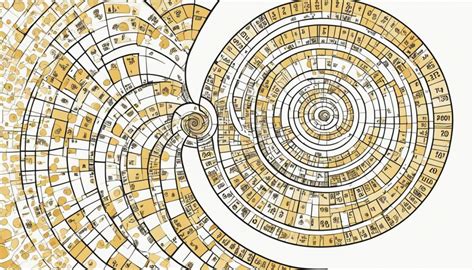 Golden Zone Fibonacci Trading Strategy Secrets MarketBulls
