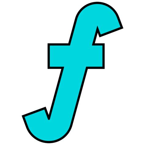 Function Generic Color Lineal Color Icon Freepik