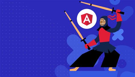 Essential Cheat Sheet Functional Programming With Javascript Es6 Kendo Ui Whitepapers