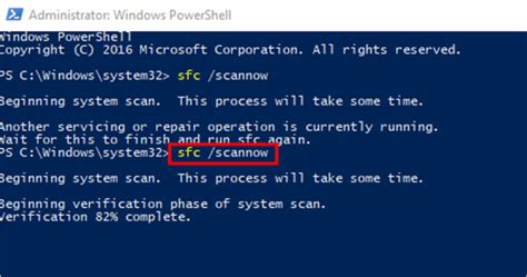 How To Fix System Service Exception In Windows 14 Methods