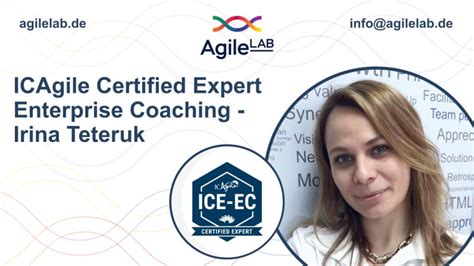 Agilelab Agileleadership Agilemethodologies Agilelabde