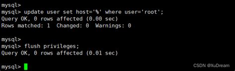 新linux服务器安装java环境 Jdk、tomcat、mysql、nacos、redis、nginx 宝塔linux如何安装java