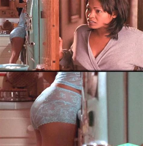 Nia Long Nude Nsfw Scenes Sexy Pics Leaked Black