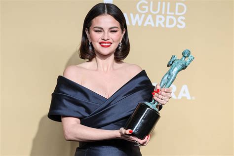Selena Gomez Furious As Wedding Leak Puts Plans In Turmoil