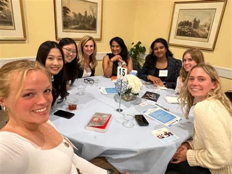 Snehasri Sri Pothanker On Linkedin I Had A Wonderful Time Last Night Discussing Ai And