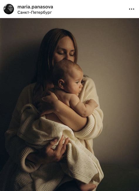 Пин на доске Виктор в 2024 г Семейные портреты Семейные фотосессии Фотосессия