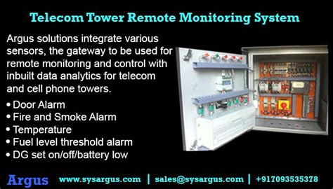 Productengineering Electronicmanufacturing Madeinindia