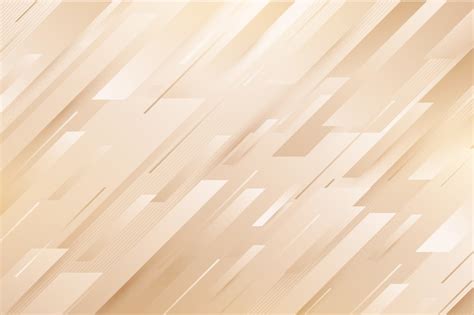 Free Vector Gradient Abstract With Diagonal Lines Background