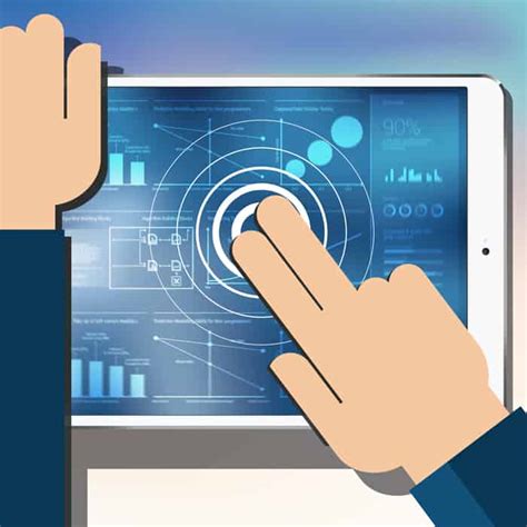 Democratising Data Greyspark Partners