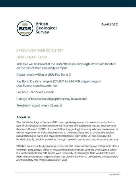 e9 space weather scientist pdf space weather