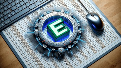 How To Calculate Profit Margin In Excel Learn Excel