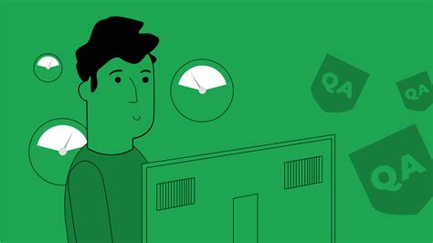 Ce Este Un Qa Tester și Cum Să Devii Unul Goit Global
