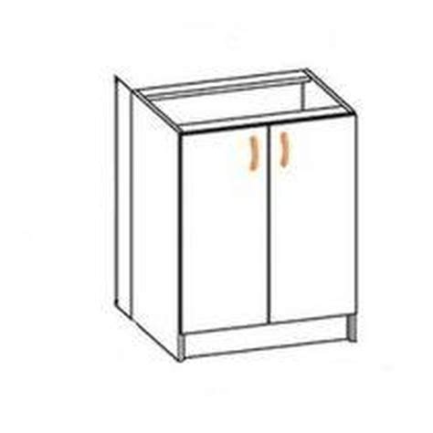 60 низ мойка кухня гамма дсп — цена 1285 грн в каталоге Мебель для кухни Купить товары для дома