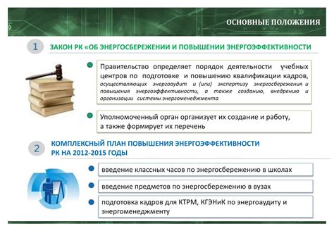 Ppt ЭНЕРГОСБЕРЕЖЕНИЕ И ПОВЫШЕНИЕ ЭНЕРГОЭФФЕКТИВНОСТИ Powerpoint Presentation Id 4145078