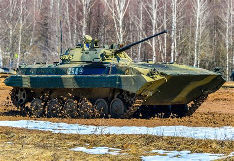 toys and hobbies details about military micro machine russian bmp 2d bmp