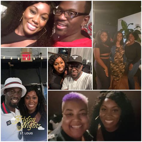 Eloquent Pearlfection The Show Was Amazing