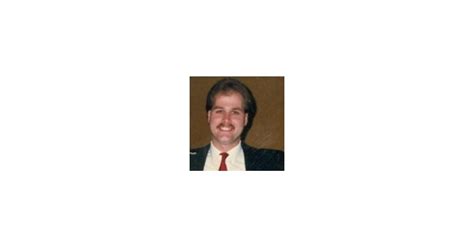 Robert Mosher Obituary 2011 Binghamton Ny Press And Sun Bulletin