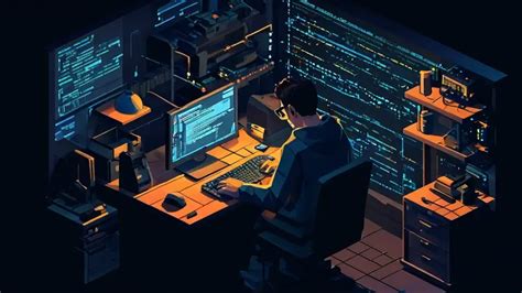 java 如何把整数存入向量中 PingCode智库